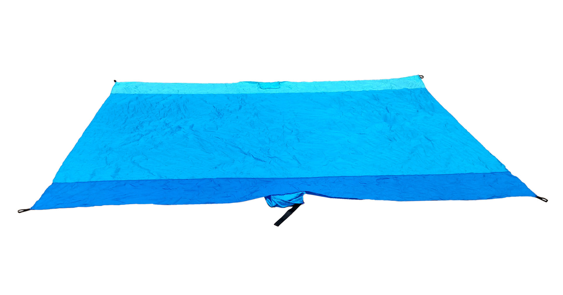 Beach Accessories – TentPro