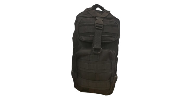 4 Compartment Backpack (Various Colours) – TentPro