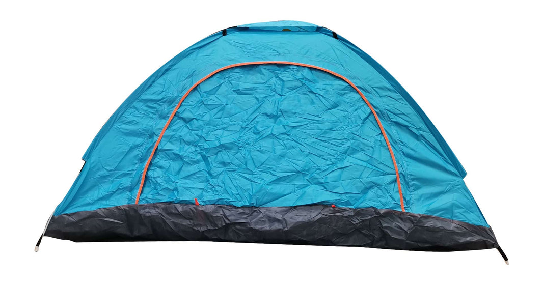 Nylon & PVC Tents – TentPro