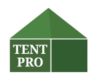 Contact – TentPro